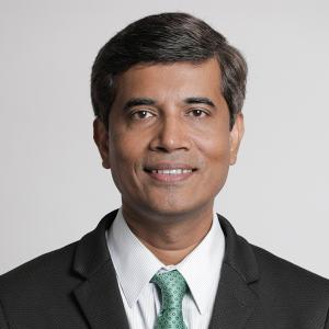 Leadership & Administration | UL Lafayette